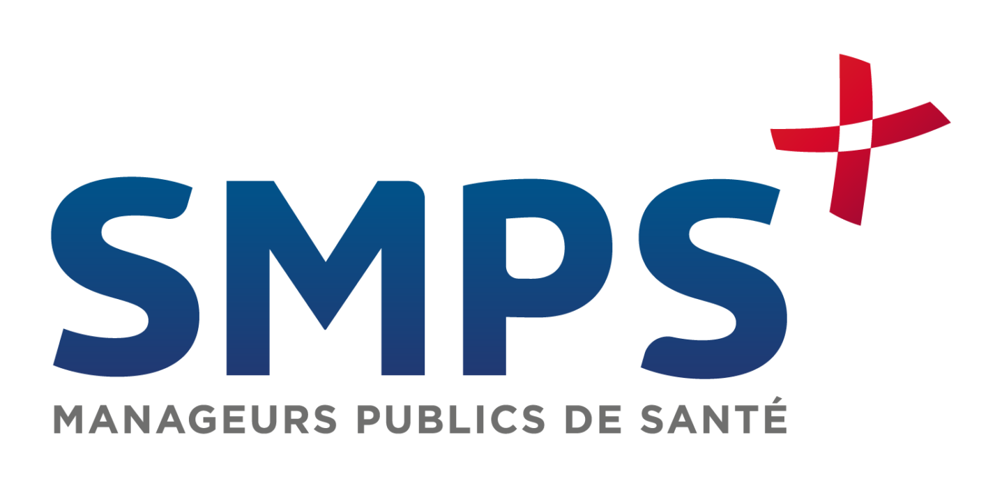 Accueil - SMPS