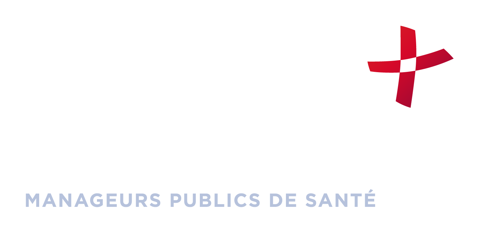 Accueil - SMPS